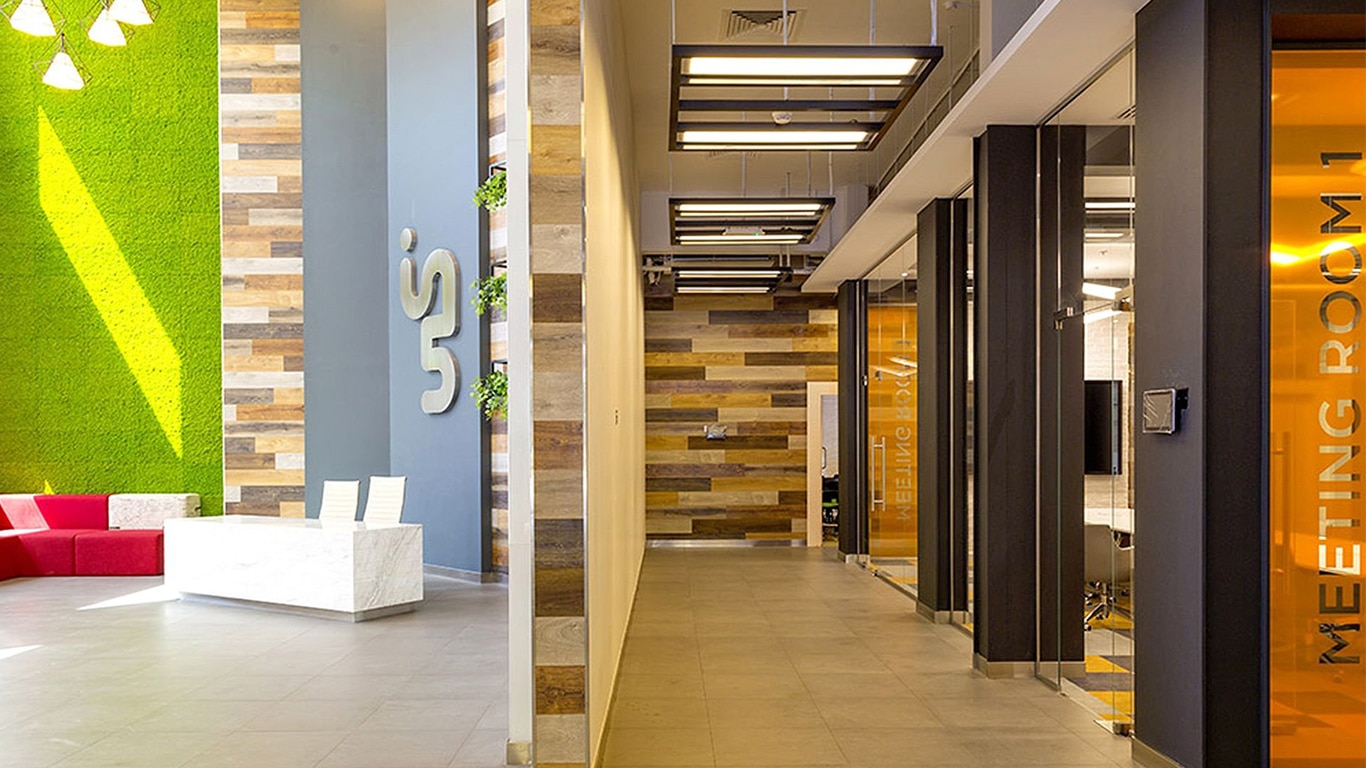 Easy Wedding - New Office location announcement