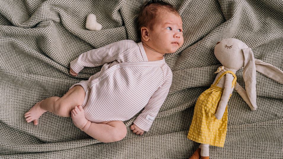 Requirements to get a newborn birth certificate in UAE as a Bahrain parents