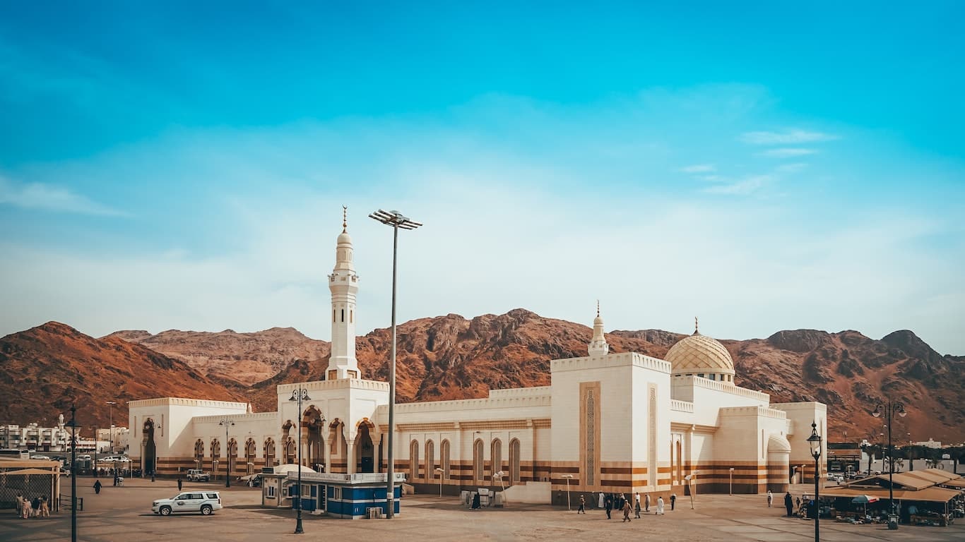 Saudi joins the HCCH Apostille convention - Meaning for expats in Bahrain