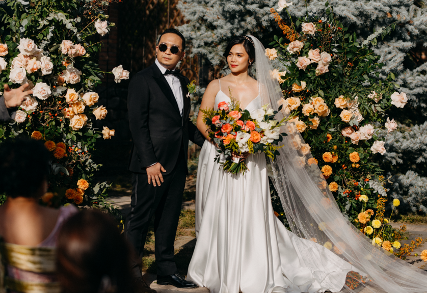 Divorce in Philippines: A 5-Minute Guide to Understanding the Bill ...
