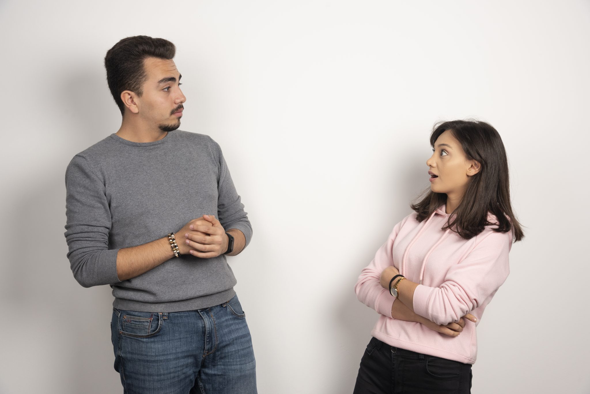 Philippines Divorce Bill 2025: Key Developments You Should Know - Easy ...