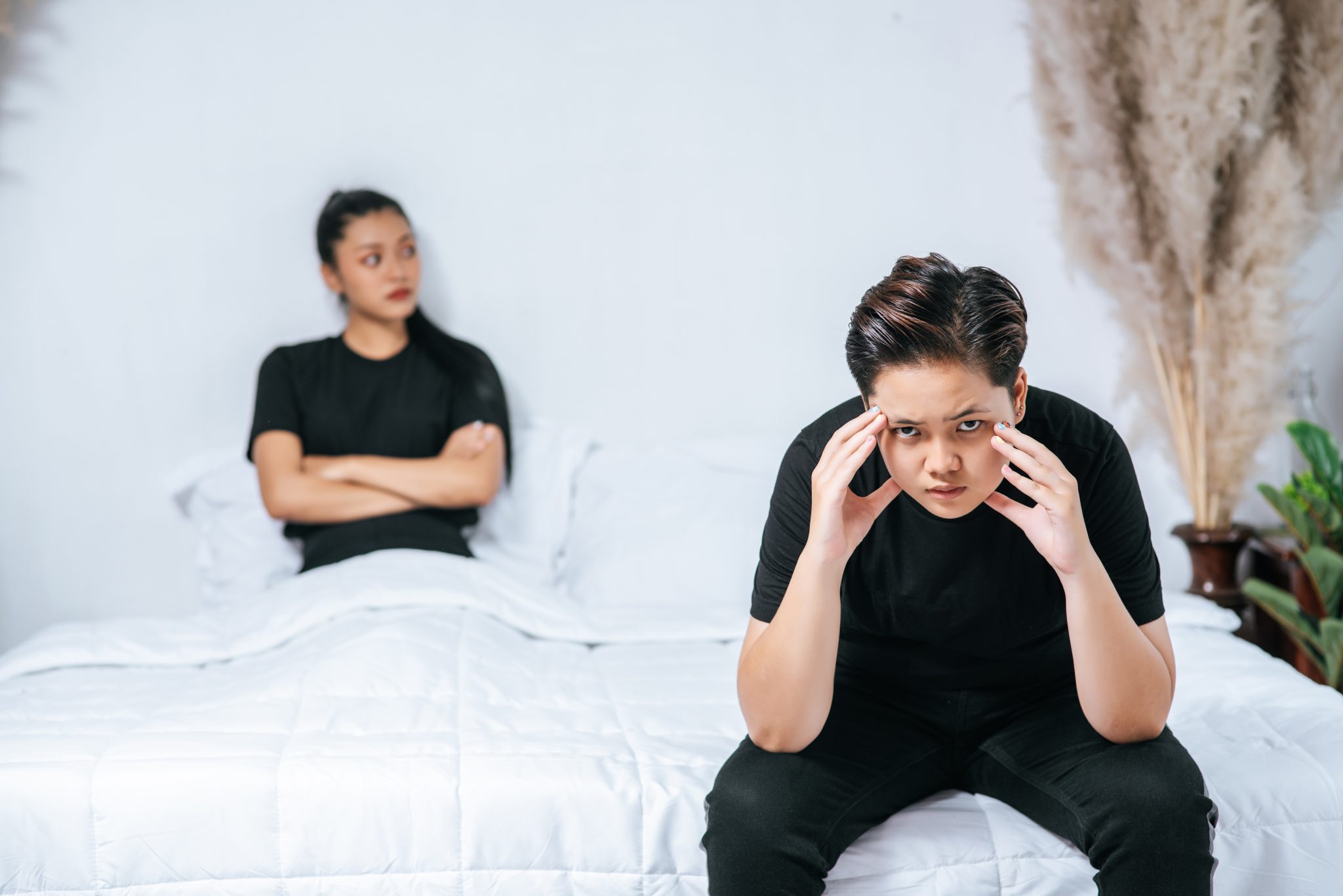 Philippines Divorce Bill 2025: Key Developments You Should Know - Easy ...