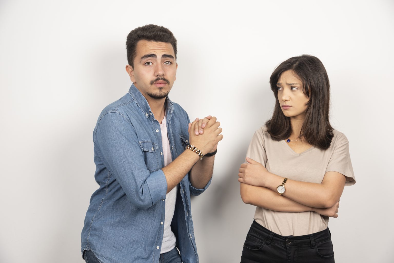Philippines Divorce Bill 2025: Key Developments You Should Know - Easy ...