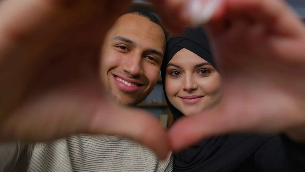Sharia Marriage for Tourists in Bahrain (2025 Guide) - Easy Wedding Bahrain